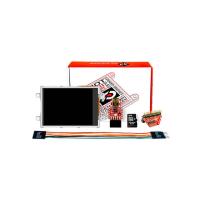 China SK-32PTU-PI for sale