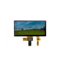 China E70RA1-I-MW1530-CA for sale