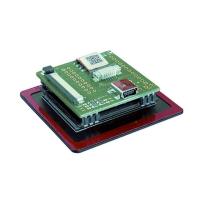 China EA PLUGL128-6GTC for sale