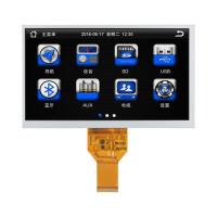 China DLC0700BWM27RT-2 for sale