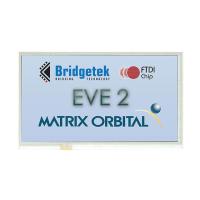 China EVE2-70A-BLM-TPR for sale