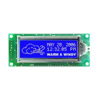 China GLK12232-25-SM-WB for sale