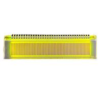 China MC64SEG3-GPTLY3 for sale