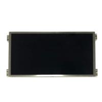 China ATM1040L10A for sale