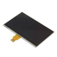 China LS027B7DH01 for sale