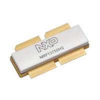 China MRF13750HSR5 for sale