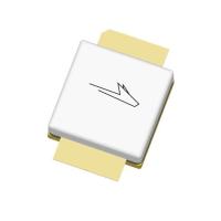 China GTVA311801FA-V1 for sale