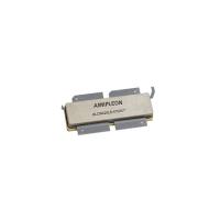 China BLC9G20LS-470AVTY for sale