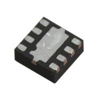 China ATF-531P8-BLK for sale