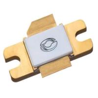 China 1214GN-400LV for sale