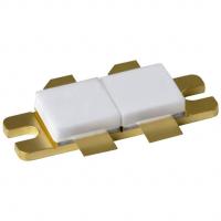 China BLF248,112 for sale