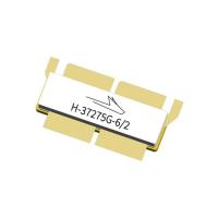 China PTFC262808FV-V1-R250 for sale