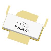 China PTFC262157FH-V1-R0 for sale