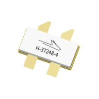 China PTFC210202FC-V1-R0 for sale
