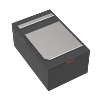 China MML4403-GM2 for sale