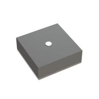 China MMD820-C12 for sale