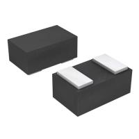 China BAR6402LRHE6327XTSA1 for sale