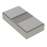 China MA4E2508M-1112 for sale