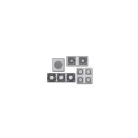China MPN7453B-T83 for sale