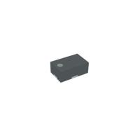 China MASW-011164-20120T for sale