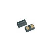 China BAT1502LSE6433XTMA1 for sale