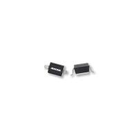 China MA4E1338A1-1141T for sale