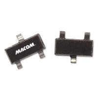 China MA4P7433ST-287T for sale