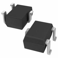 China BAR64V-05W-E3-18 for sale