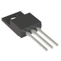 China BT151X-650LTFQ for sale