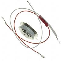 China VS-ST180C20C0 for sale
