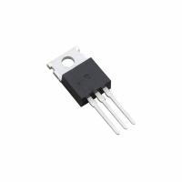 China BT151-650LTNQ for sale