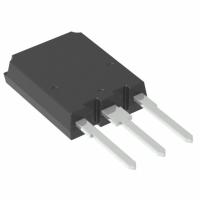 China SCT1675CS for sale