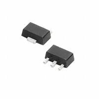 China S4X8BS2RP for sale
