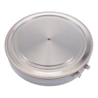 China T2481N28TOFVTXPSA1 for sale