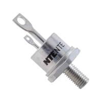 China NTE5567 for sale