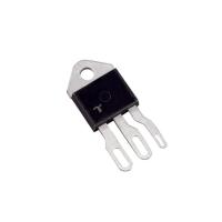 China S6055WTP for sale