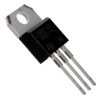 China TYN1212RG for sale