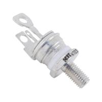 China NTE5562 for sale