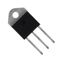 China TPDV1240RG for sale