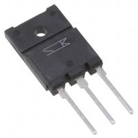 China TMA254B-L for sale