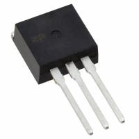 China ACTT6G-800E,127 for sale