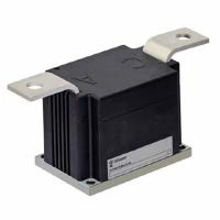 China TZ800N16KOFTIMHPSA1 for sale