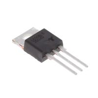 China L6006L5TP for sale