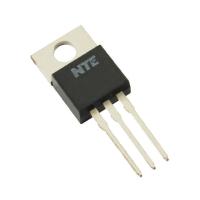 China NTE56041 for sale