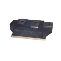 China LD431850 for sale
