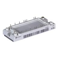 China TDB6HK180N16RRBPSA1 for sale