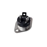 China BTA25-800BW for sale