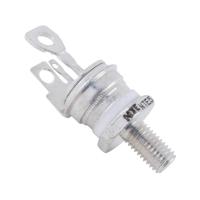 China NTE56022 for sale
