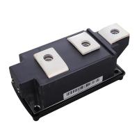 China TT700N22KOFTIMHPSA1 for sale