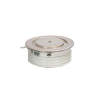 China T280N65TOFXPSA1 for sale